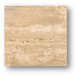 Travertino | Mármol Perú